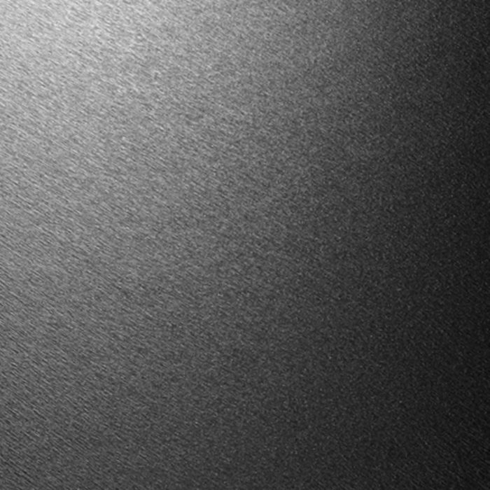 EGGER Eurodekor Brushed metal bronsa F528 ST20 | JAF Slovenija